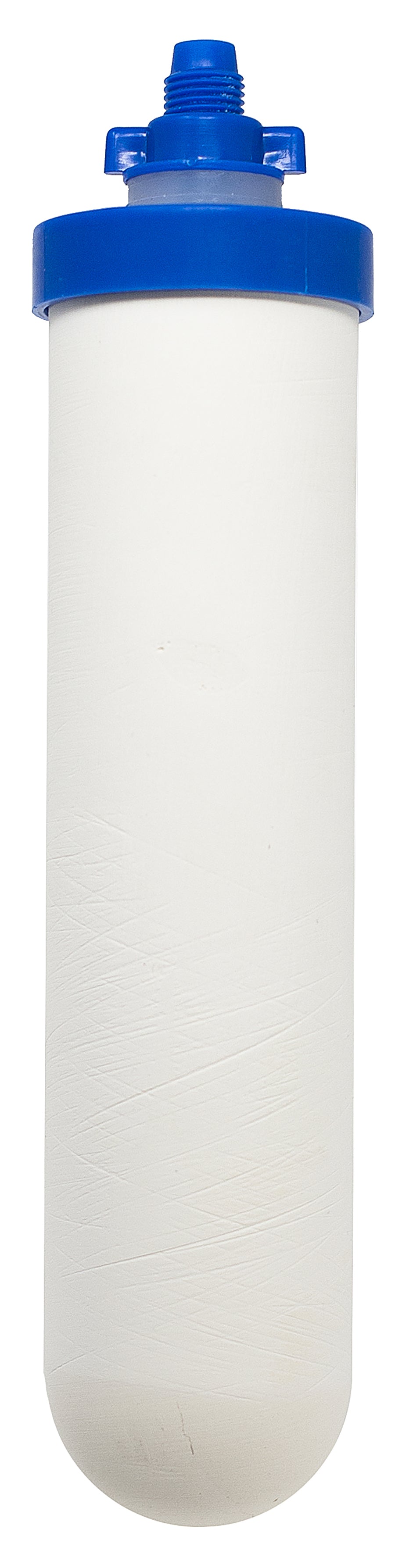Ceramic Water Filter 2" x 8" – Mother Earth Living